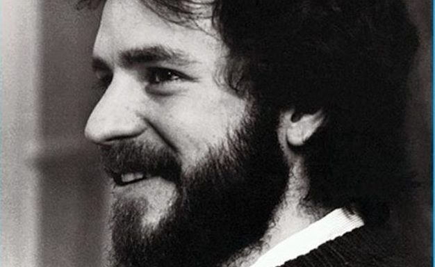 Classic Clips: Jesse Winchester “Yankee Lady” – Old Grey Whistle Test ...