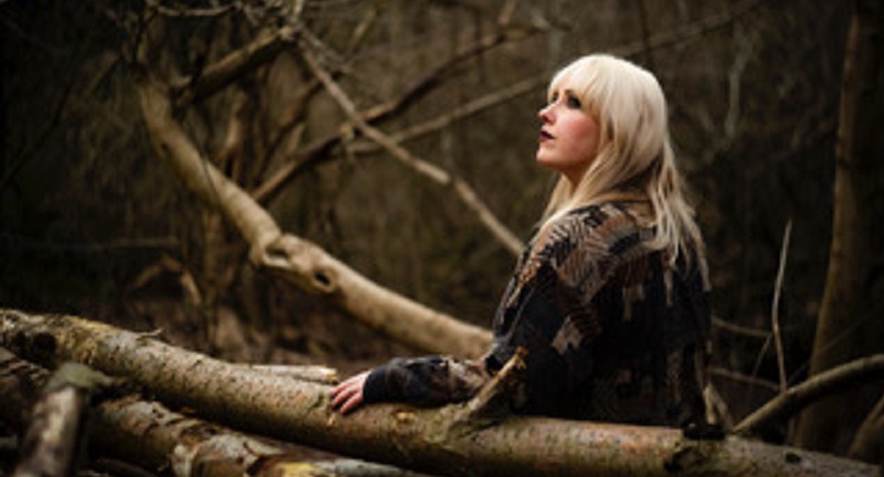 Broken Forest “Spirit Of The Meadows” – the skylarks ascending ...