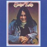 Interview: Kate Taylor on waiting over 50 years to revisit the sound of ...