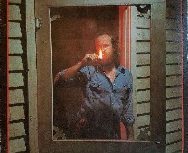 Interview: Cricket and Waylor Gordon Payne on J J Cale, Tulsa, and a ...