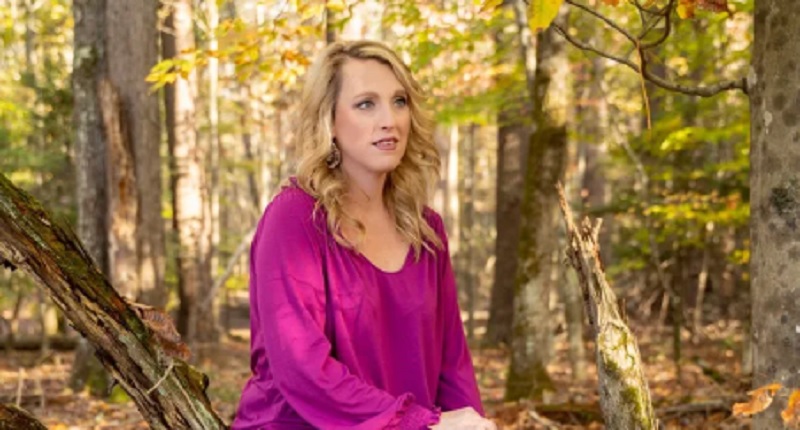 Amanda Cook “Look Me Up By The Ocean Door” – we’re parting, but here’s ...