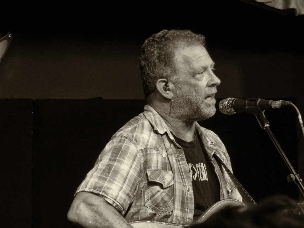 Essentials: The Top 10 Josh Ritter Songs – Americana UK