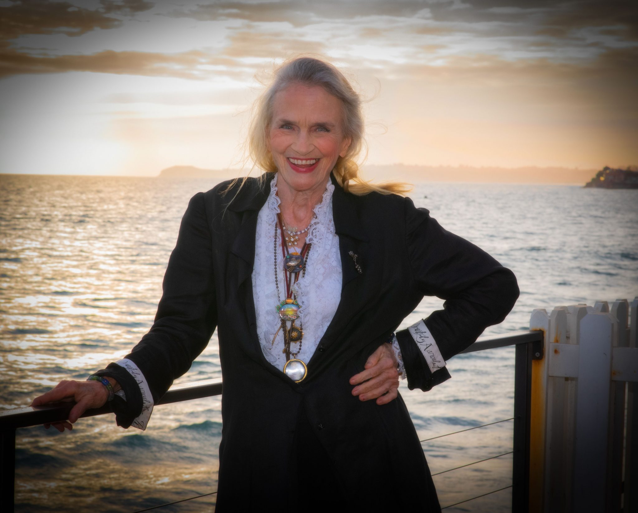 Interview: Kate Taylor on waiting over 50 years to revisit the sound of ...