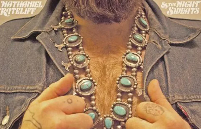 AUK’s Top 10 Americana Albums of the 21st Century: Michael Macy ...