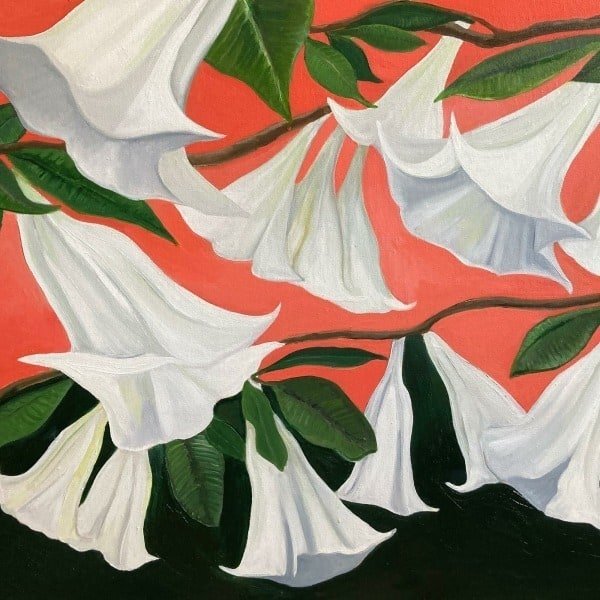 Live review: Danny George Wilson + Katy Rose Bennett. Railway Inn ...