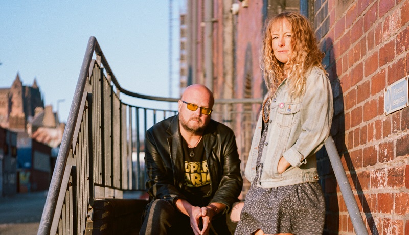 April Moon “The Lord Hath Taken Away” – giving with one hand ...