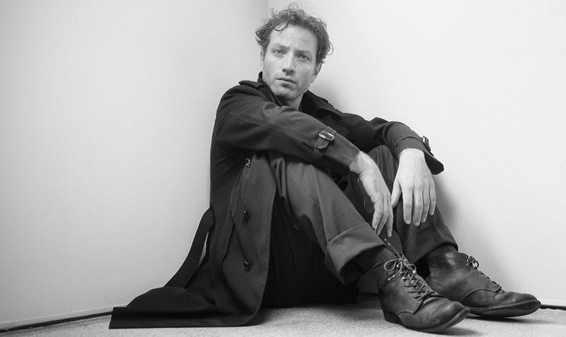 Declan O’Donovan “Get Thee Behind The Wheel” – embracing sin – Americana UK