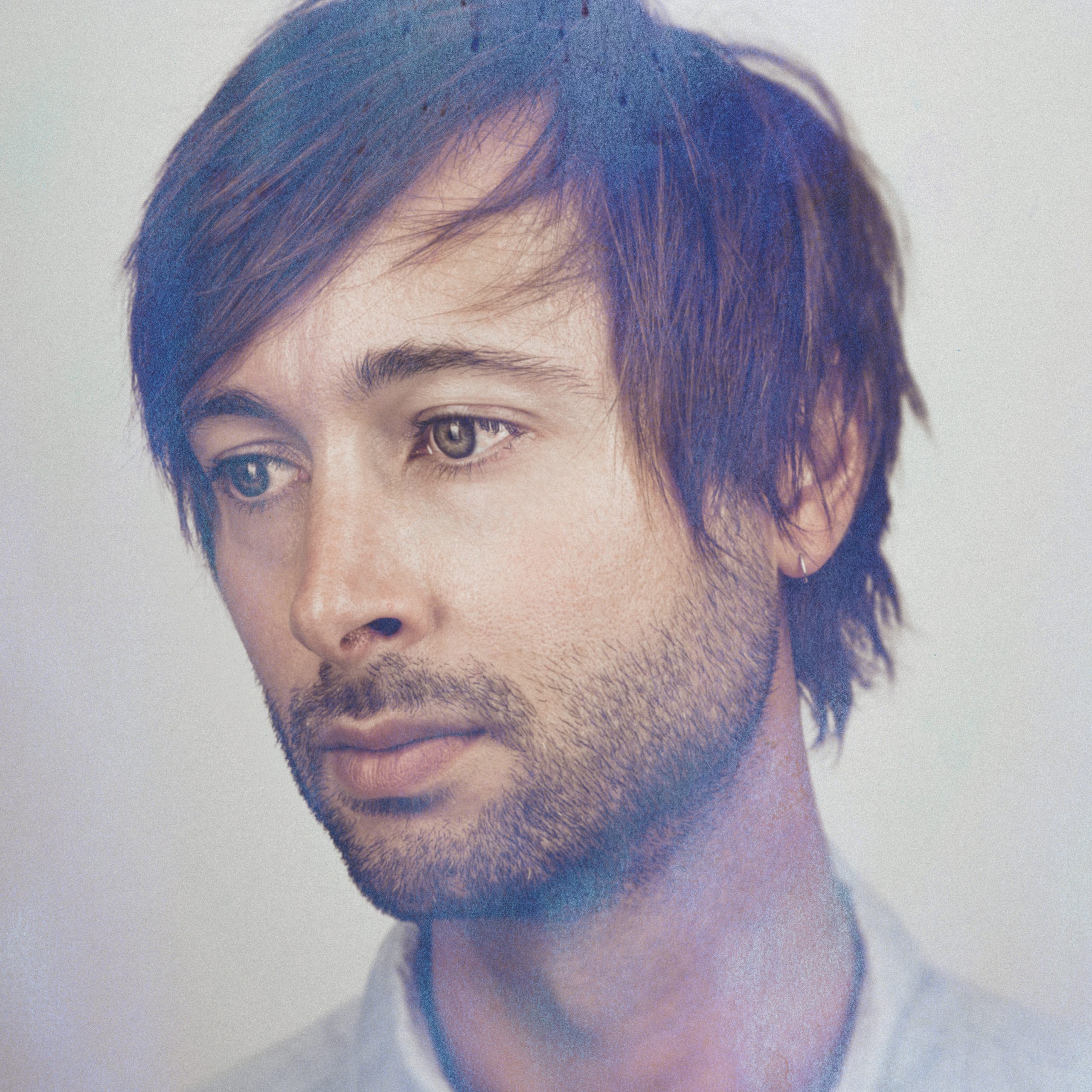 Joseph Shipp “Free, for a While” – Americana UK