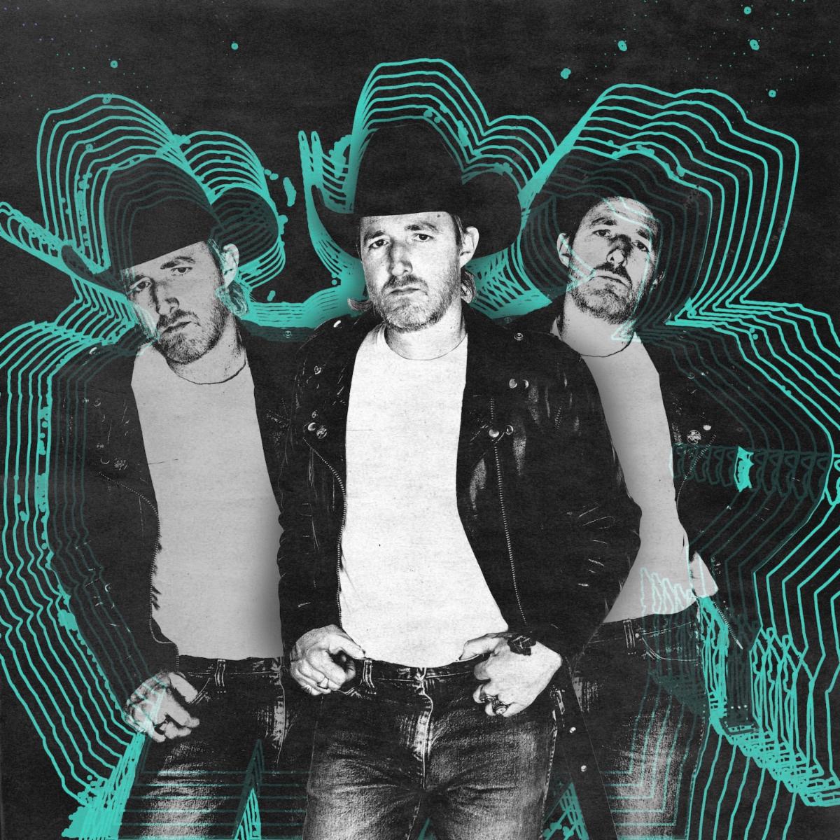 Interview: Jonathan Terrell on being finally ready to break out of ...