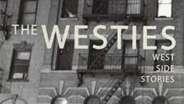 Classic Americana Albums: The Westies “West Side Stories” – Americana UK