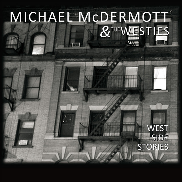 Classic Americana Albums: The Westies “West Side Stories” – Americana UK