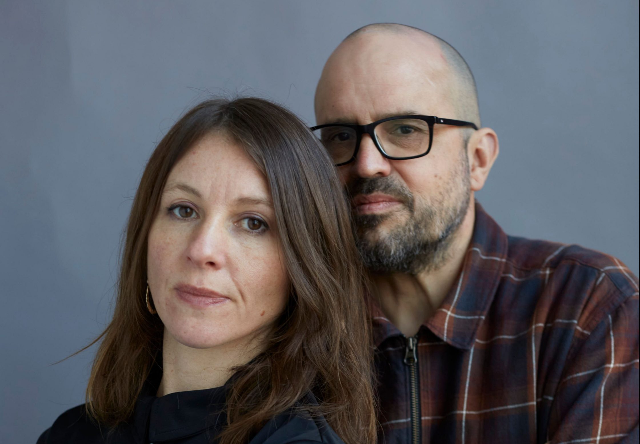 Video Premiere: Morton Valence “It’s a Brand New Morning” – Americana UK
