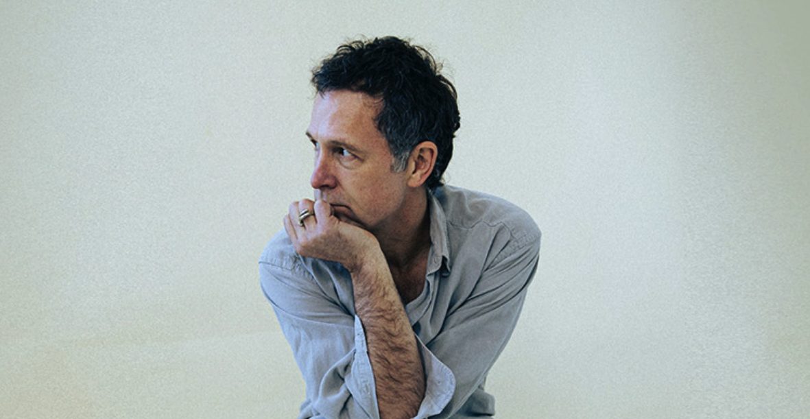 Jason Collett of Broken Social Scene new solo album out today ...