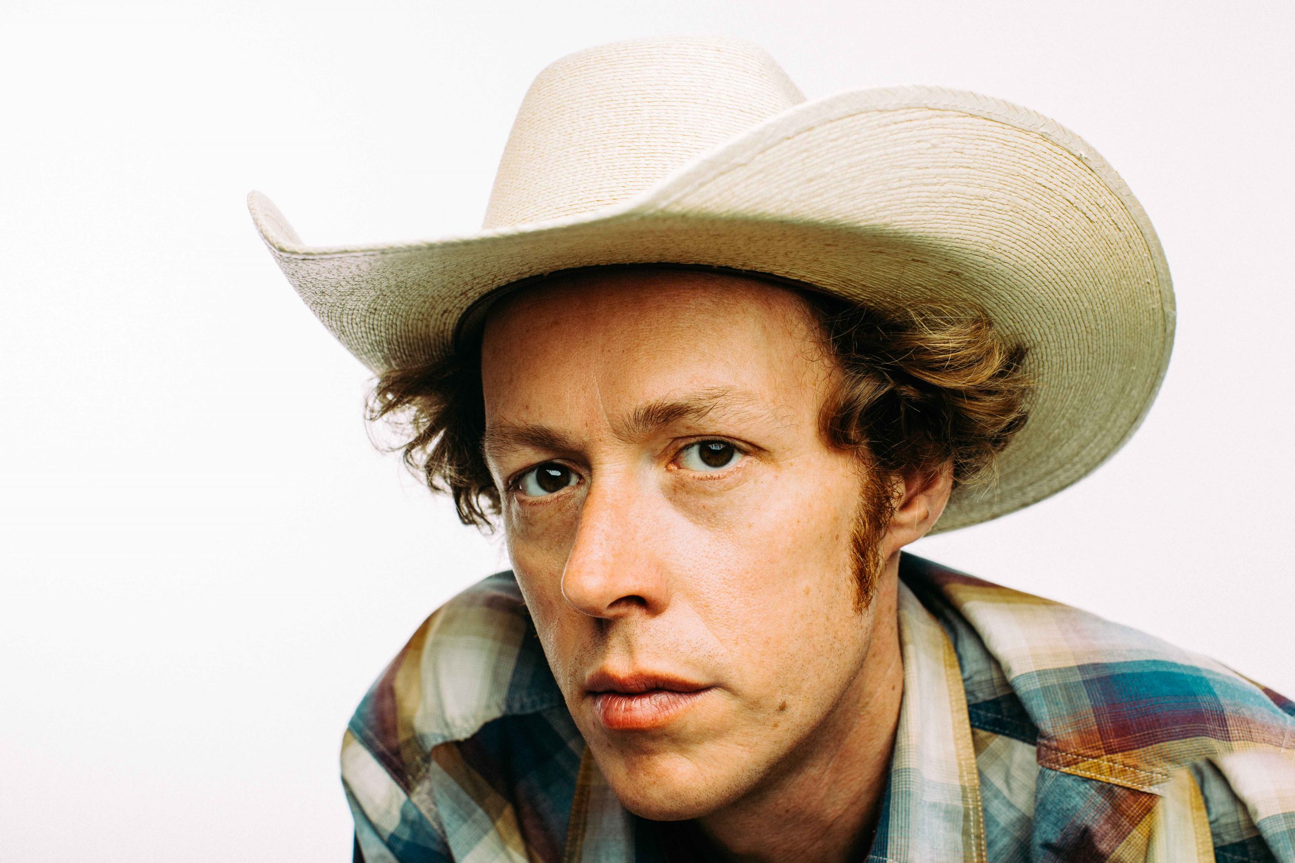 Interview: Li’l Andy on ‘The Complete Recordings of Hezekiah Procter ...