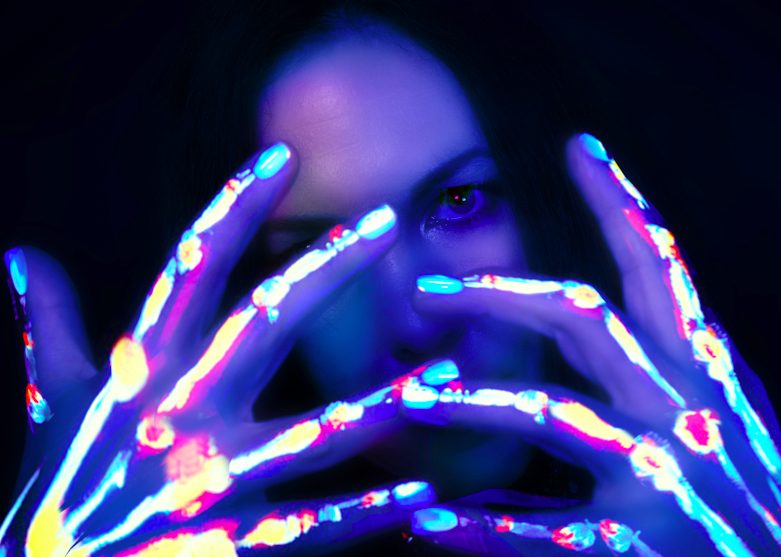 Video: Thea Gilmore “Bones” – Americana UK