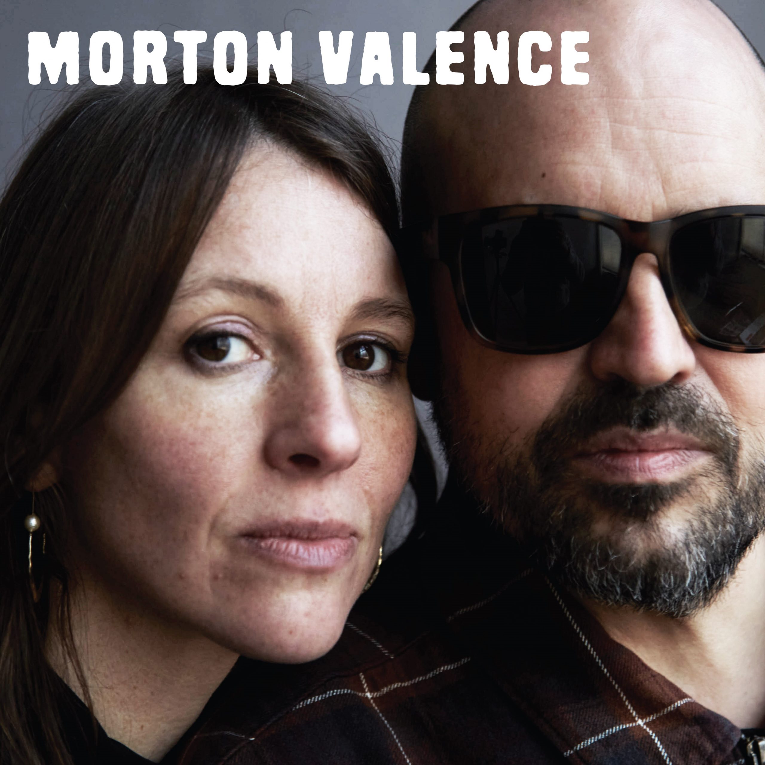 Morton Valence “Morton Valence” – Americana UK