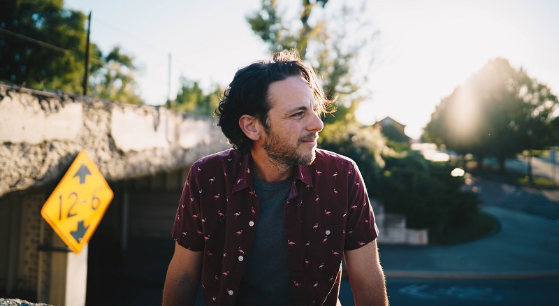 Nicholas Rowe “I Wish I Could Sing It For You” – do I own any ...