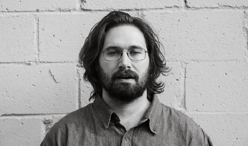 Taylor James Donskey “What Do You Think (Of Love)?” – well, it’s ...