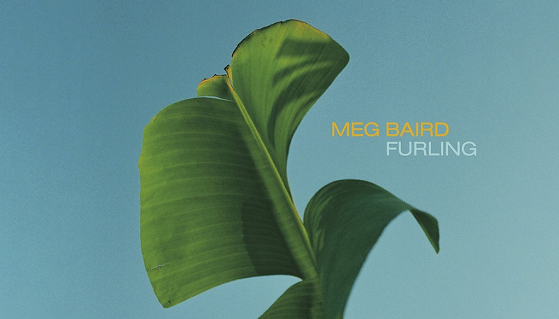 Meg Baird “Ashes, Ashes” – wordless glory – Americana UK