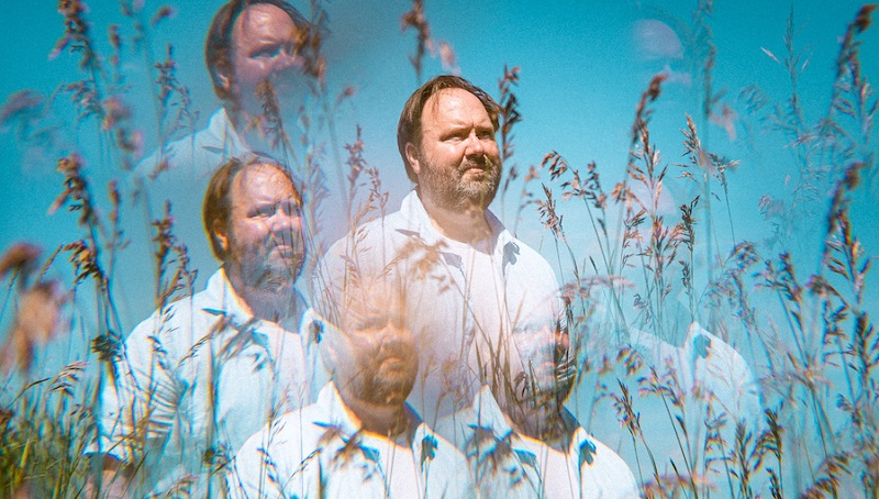 Ryan Hicks “No Life For Me” – just not carpe diem-ing right now ...