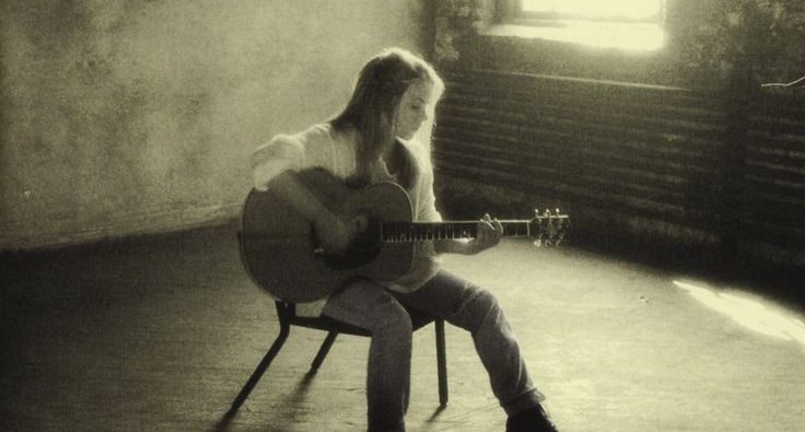 Live Review: An Audience With Mary Chapin Carpenter, Amazing Grace ...