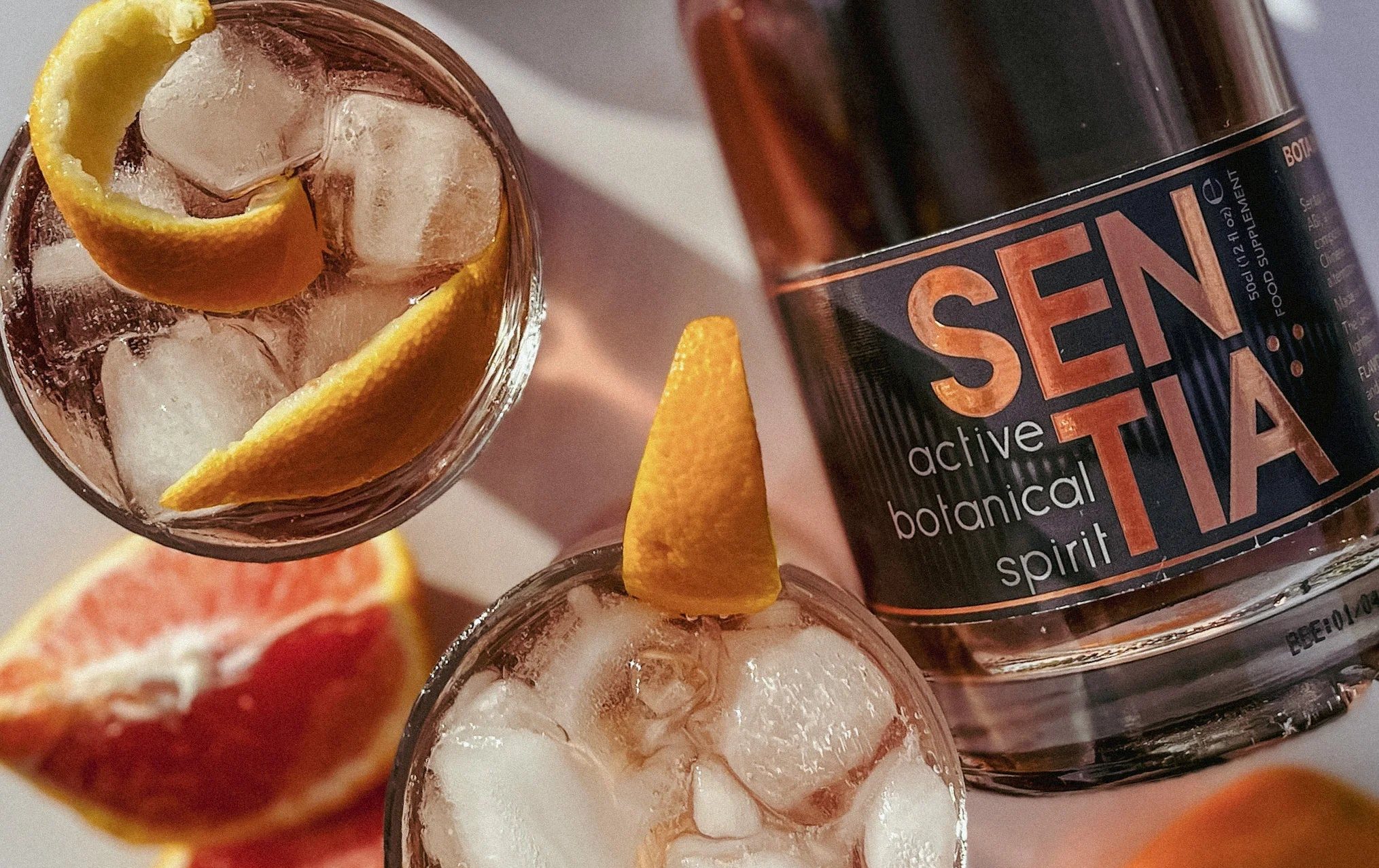 Sounds from beyond the Shed – Week 81 – Americana UK