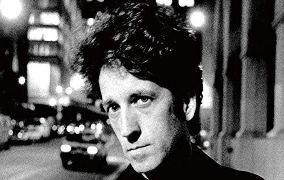 Essentials: The Top 10 Willie Nile Albums – Americana UK