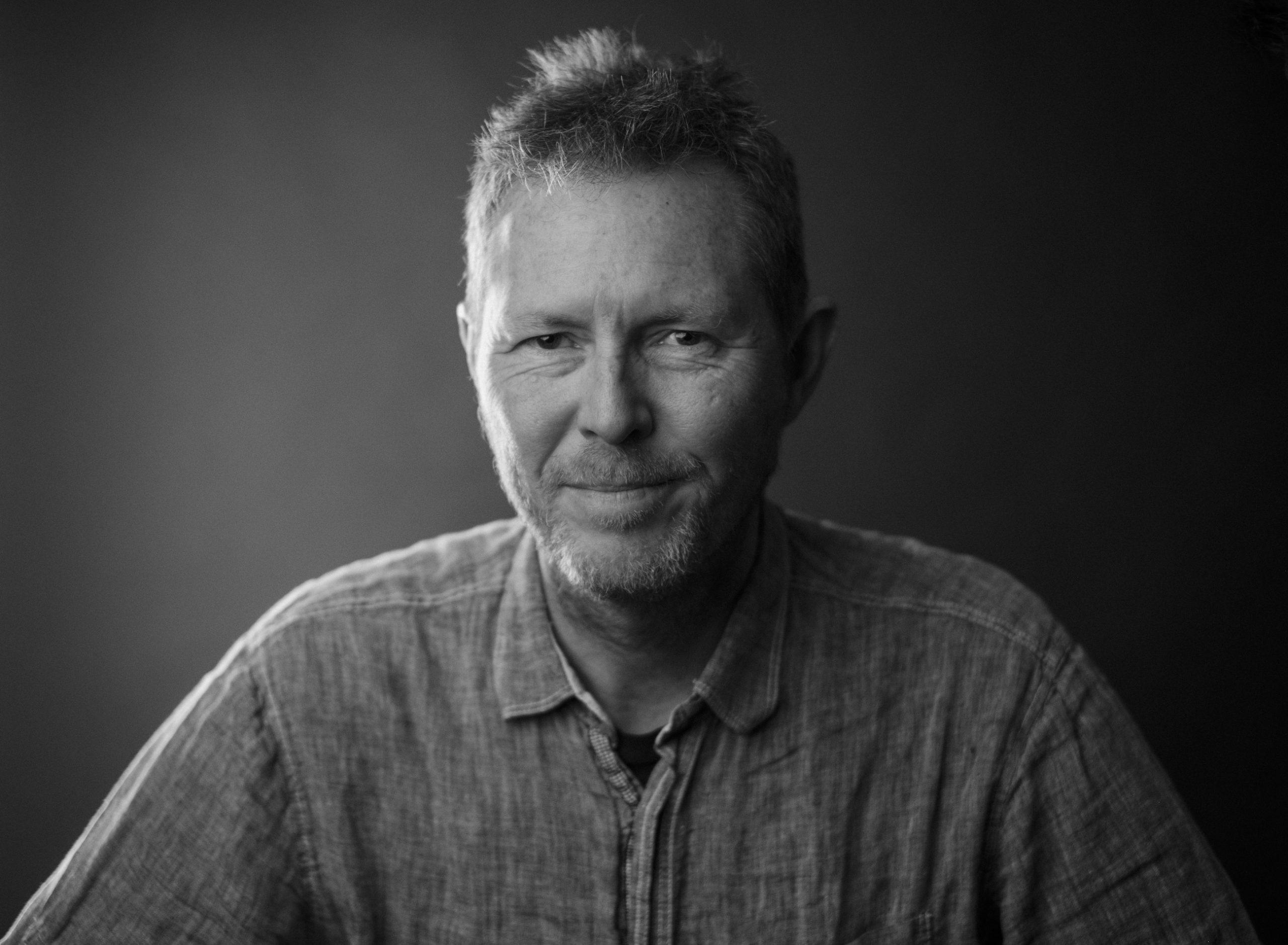 Robbie Fulks to release a bluegrass album in April – Americana UK