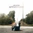Jake Potter “Apparitions” – Americana UK
