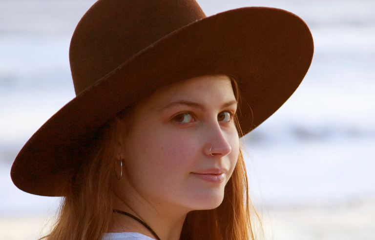 The Twang Factor 3 Results: Lucy Grubb takes third place – Americana UK