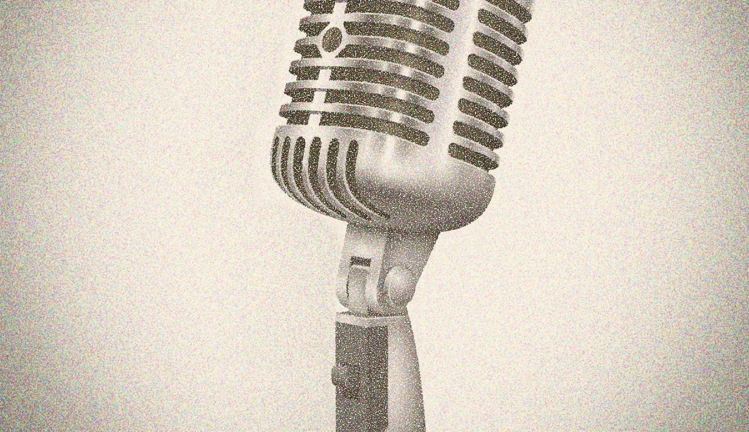 Video: The Winding Wheels “Every Song I Sang” – Americana UK