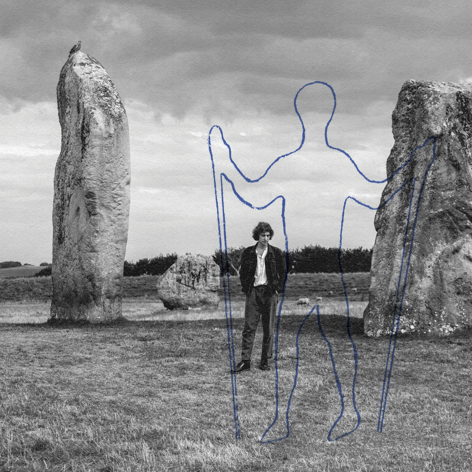 Hollow Hand “Your Own Adventure” – Americana UK