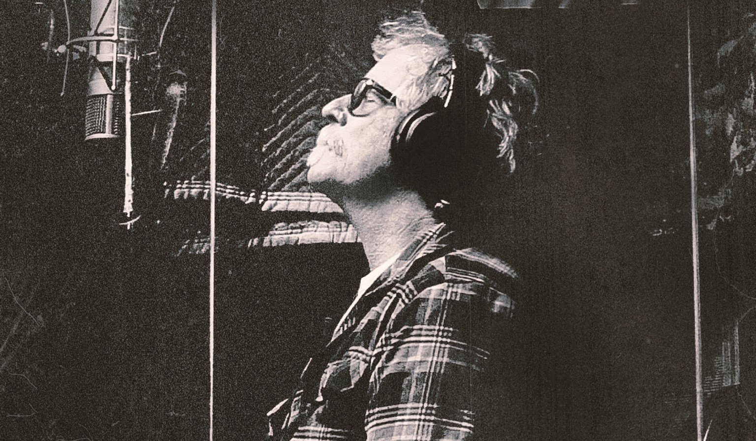 Essentials: The Top 10 Chris Hillman Songs since 1982 – Americana UK