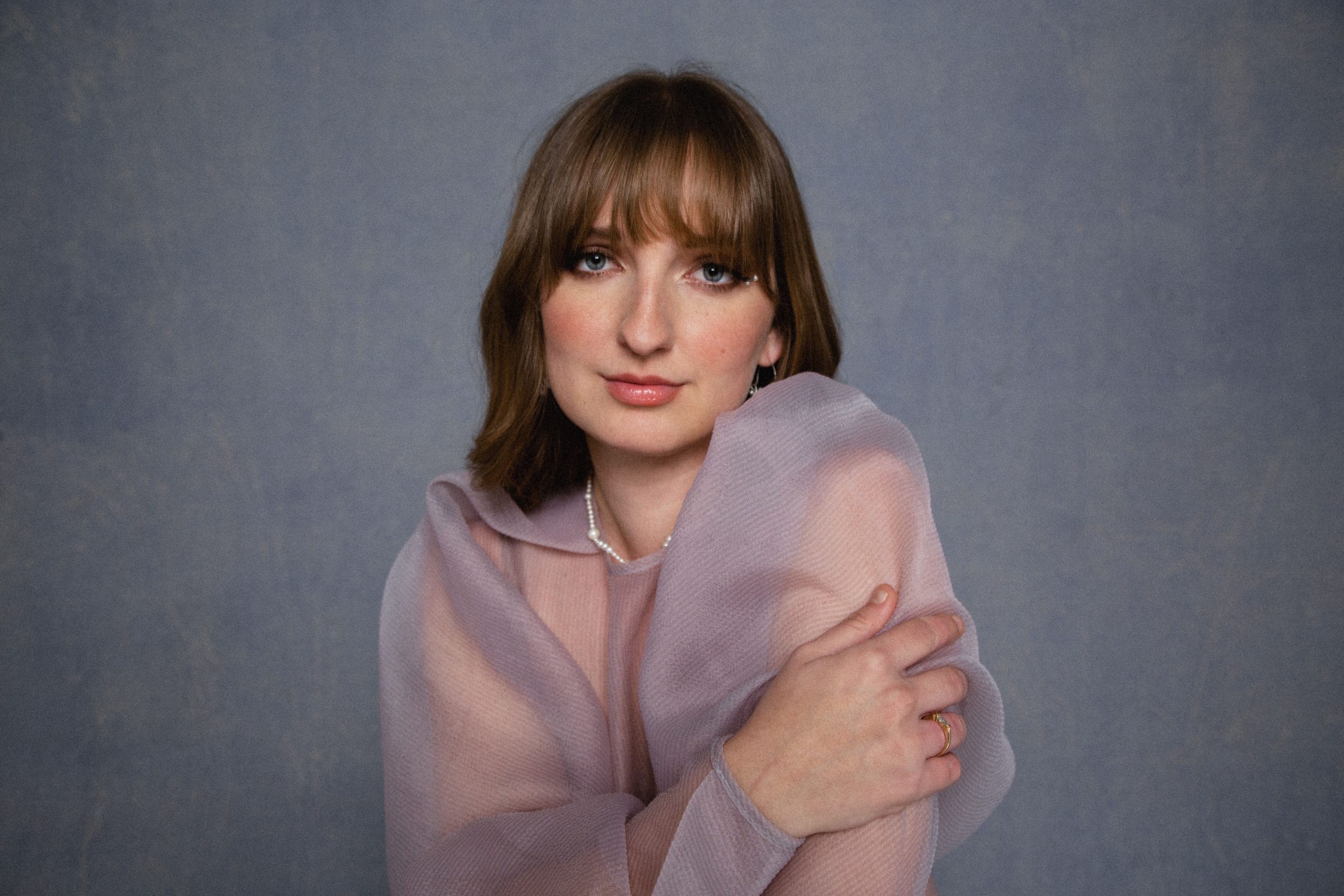 Interview: Madison Cunningham on the Grammys and International Women’s ...