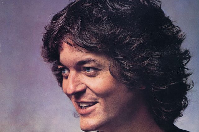 AUK Chain Gang: Rodney Crowell – “Bluebird Wine” – Americana UK