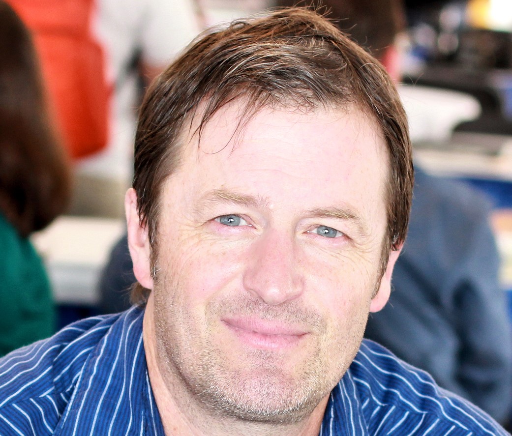 Interview: The Delines’ Willy Vlautin on their 2022 Americana UK poll ...