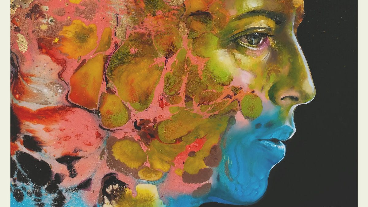 Video: Brian Lopez feat. KT Tunstall “Road To Avalon” – Americana UK