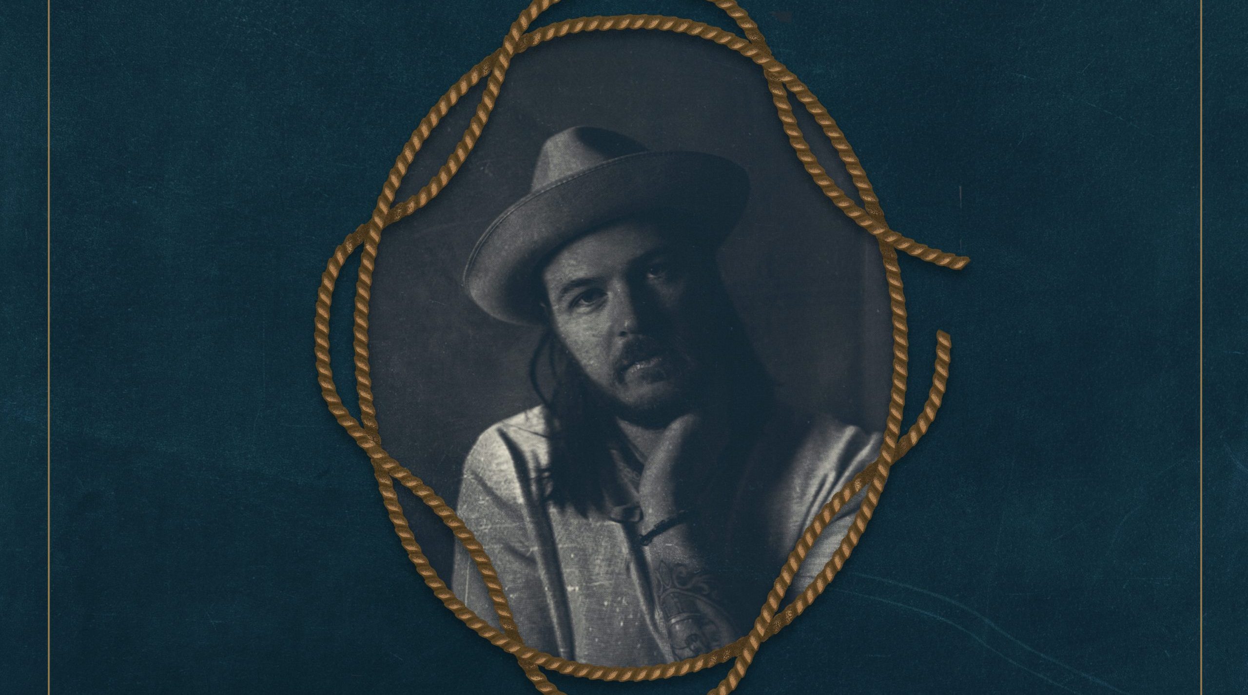 Live Review: Robbie Cavanagh and Georgia van Etten, Green Note, London ...