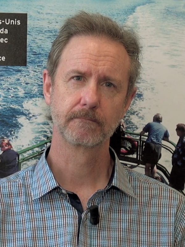 Paperback Riders – Ron Rash “Above The Waterfall” – Americana UK