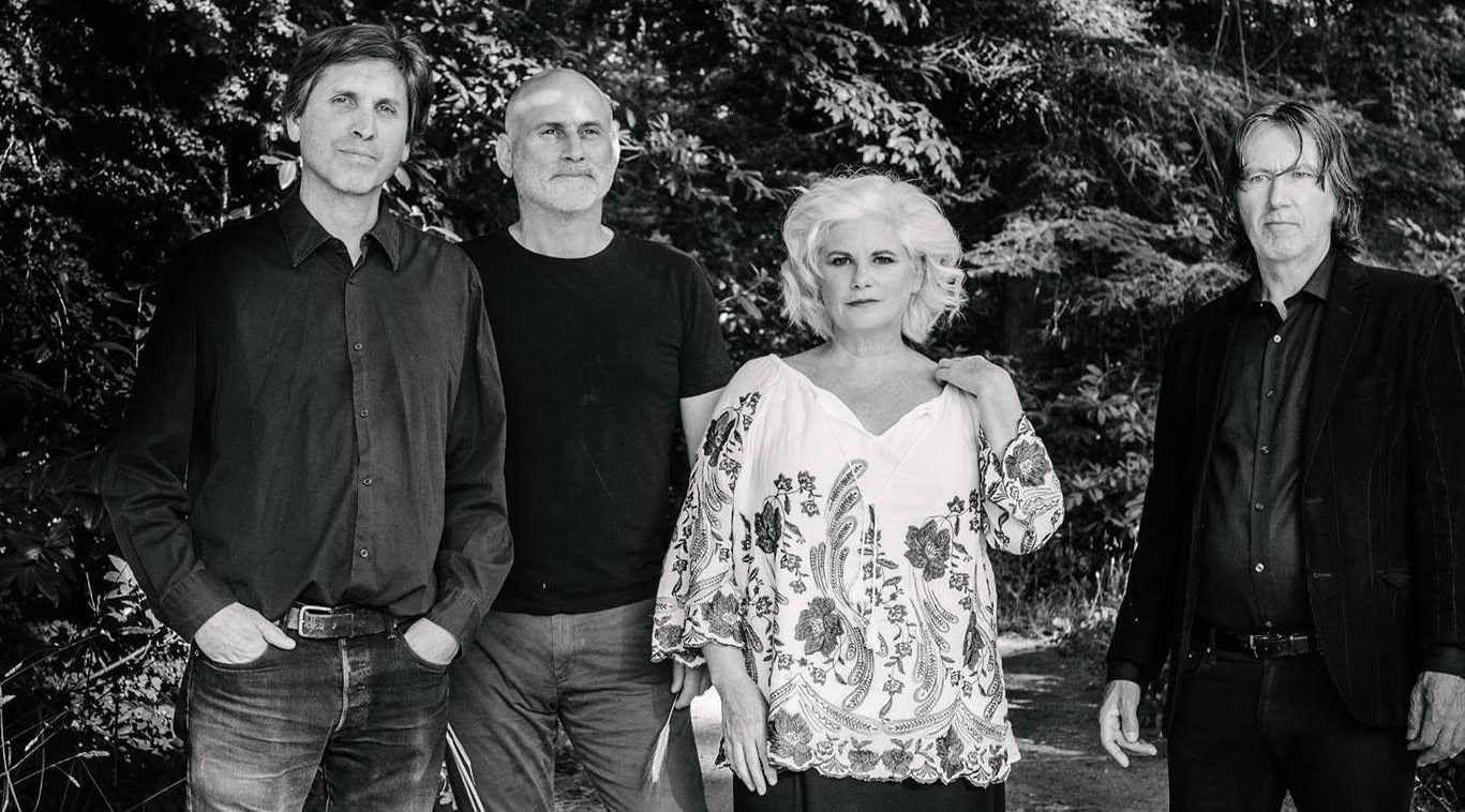 Cowboy Junkies to release new album in June – Americana UK