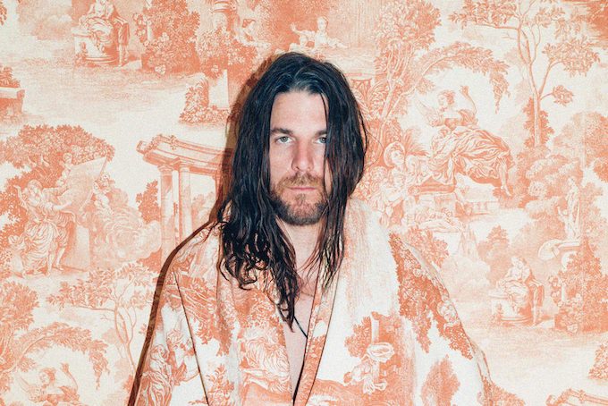 Essentials: The Top 10 Jonathan Wilson songs – Americana UK