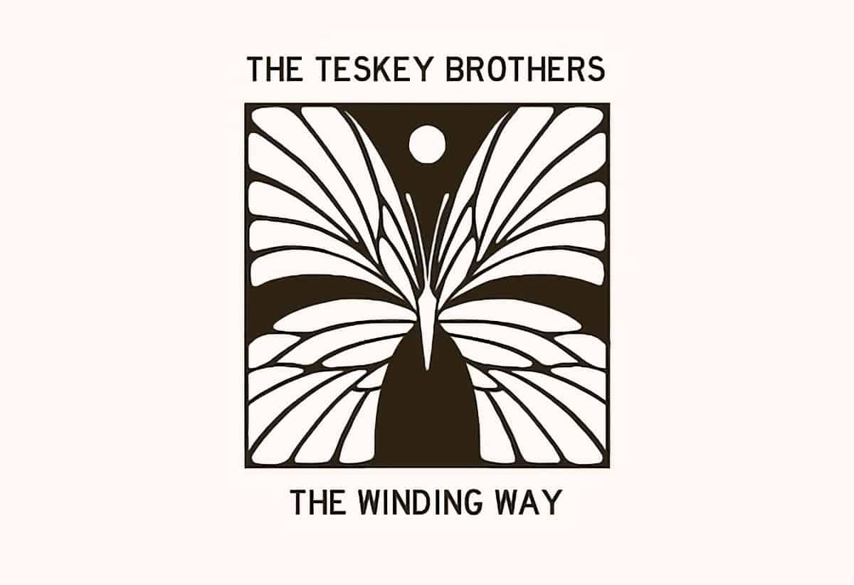 Video: Black Deer Festival – The Teskey Brothers – Americana UK