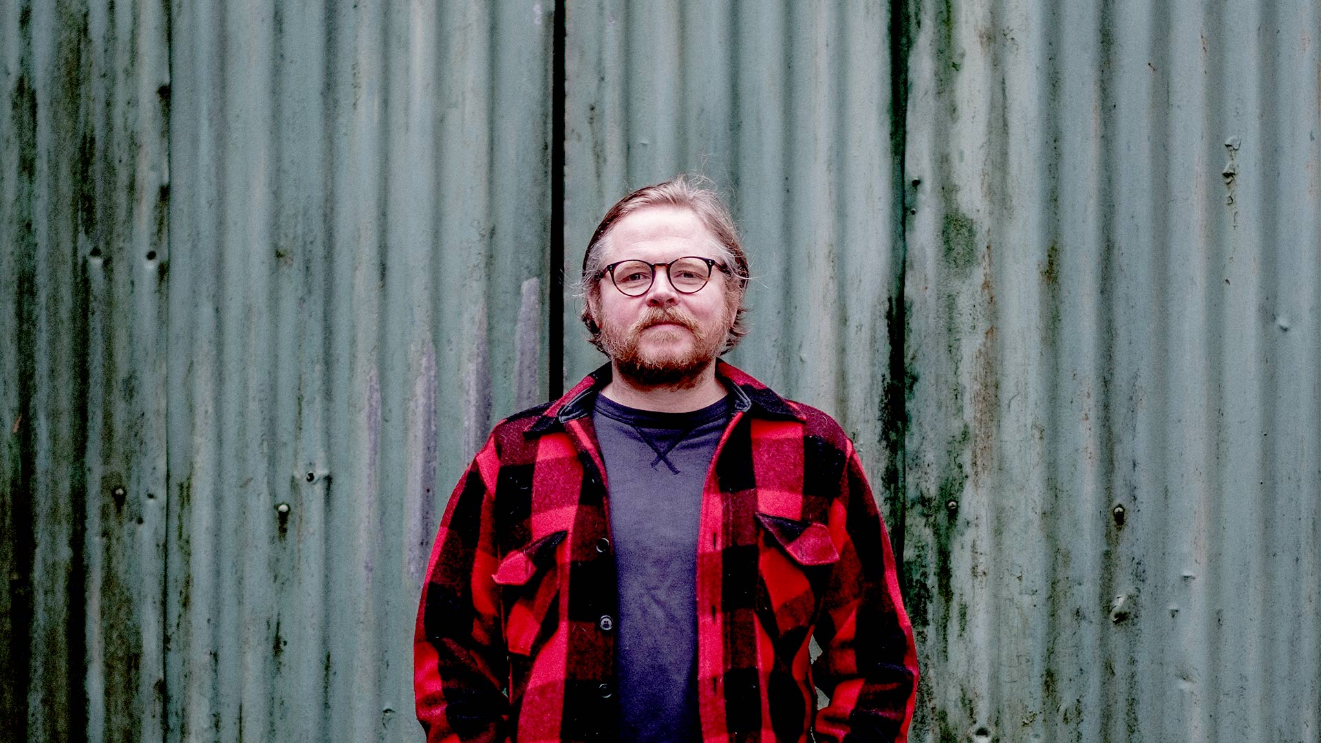 Essentials: The Top 10 Danny George Wilson songs – Americana UK