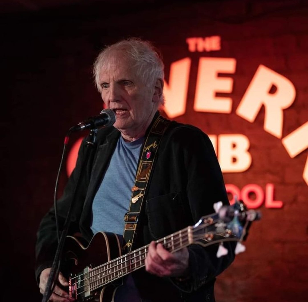 Something for the weekend: Southbound Attic Band @Folk On The Farm 2015 ...