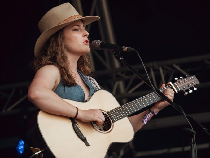 Interview: Guitarist Bob Britt talks Leon Russell, Delbert McClinton ...