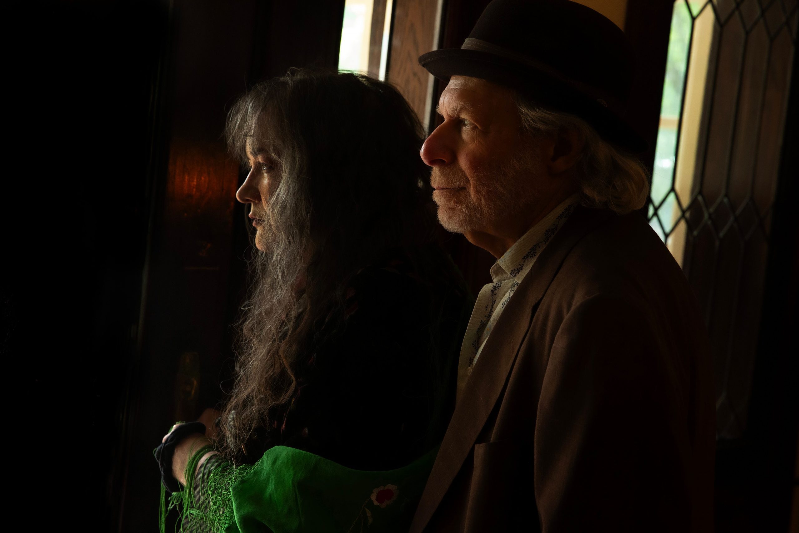 Essentials: The Top 10 Buddy Miller songs – Americana UK