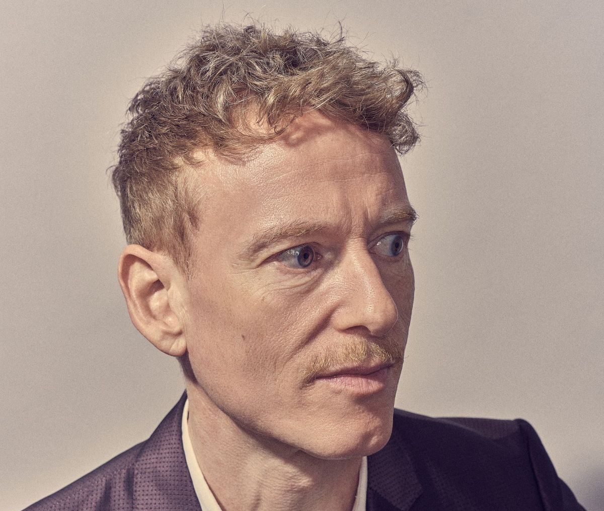 Preview: Teddy Thompson hits the UK next month – Americana UK