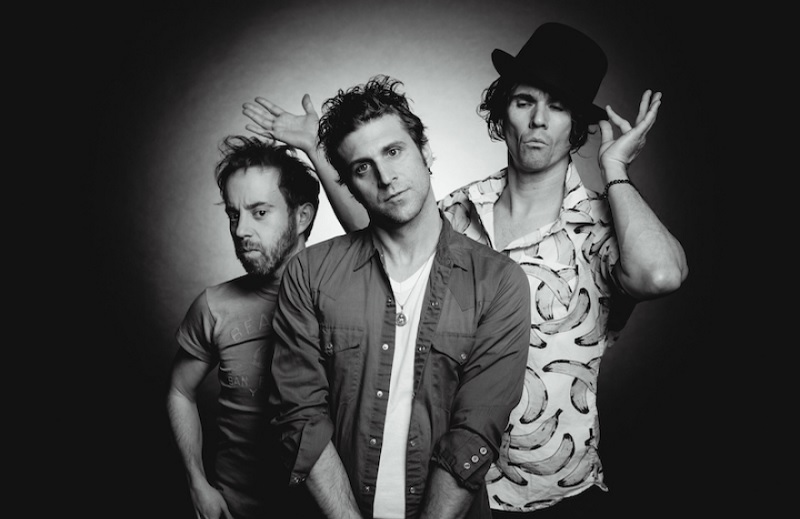 Radiator King “Hammer & Nails” – I’d rather be a hammer than a nail ...