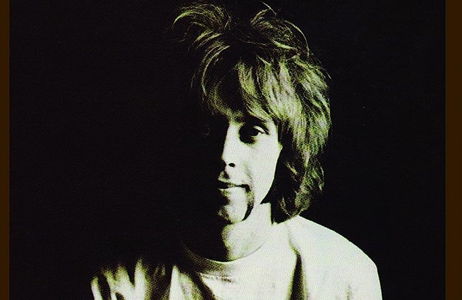 Classic Americana Albums: Skip Spence “Oar” – Americana UK