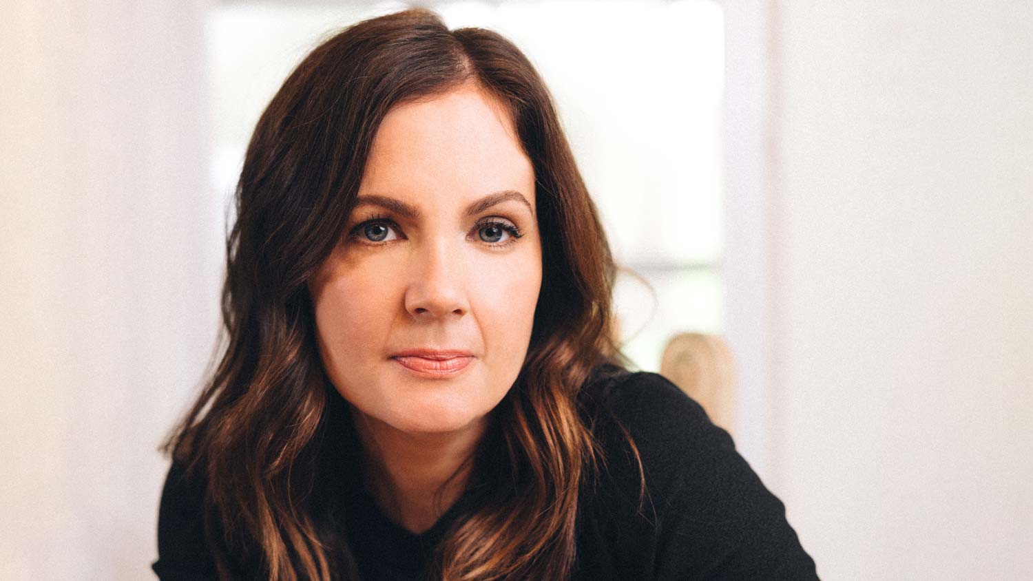 AUK’s Top 10 Greatest Ever Americana Artists: Helen Jones – Americana UK